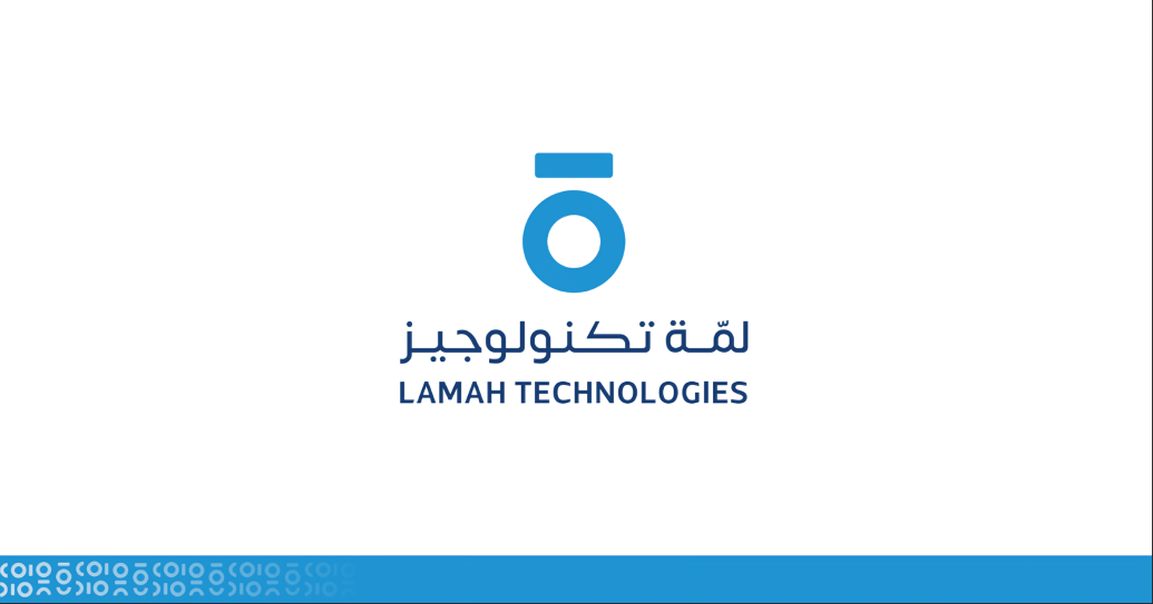 Dashboard - Lamah Technologies